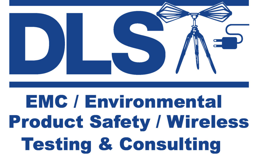 Understanding the Role of RTCA DO-160 in the Avionics Certification ...