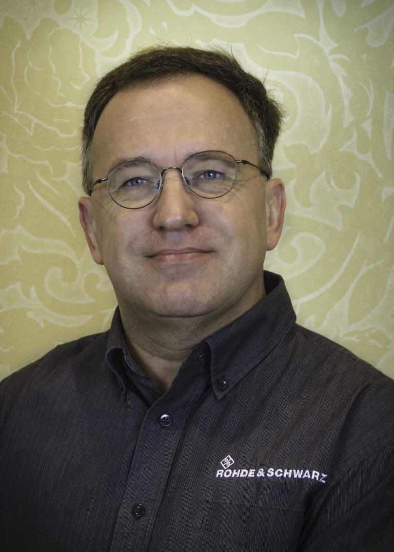 EMC Amplifiers – Going Beyond the Basics to Ensure Successful Immunity ...