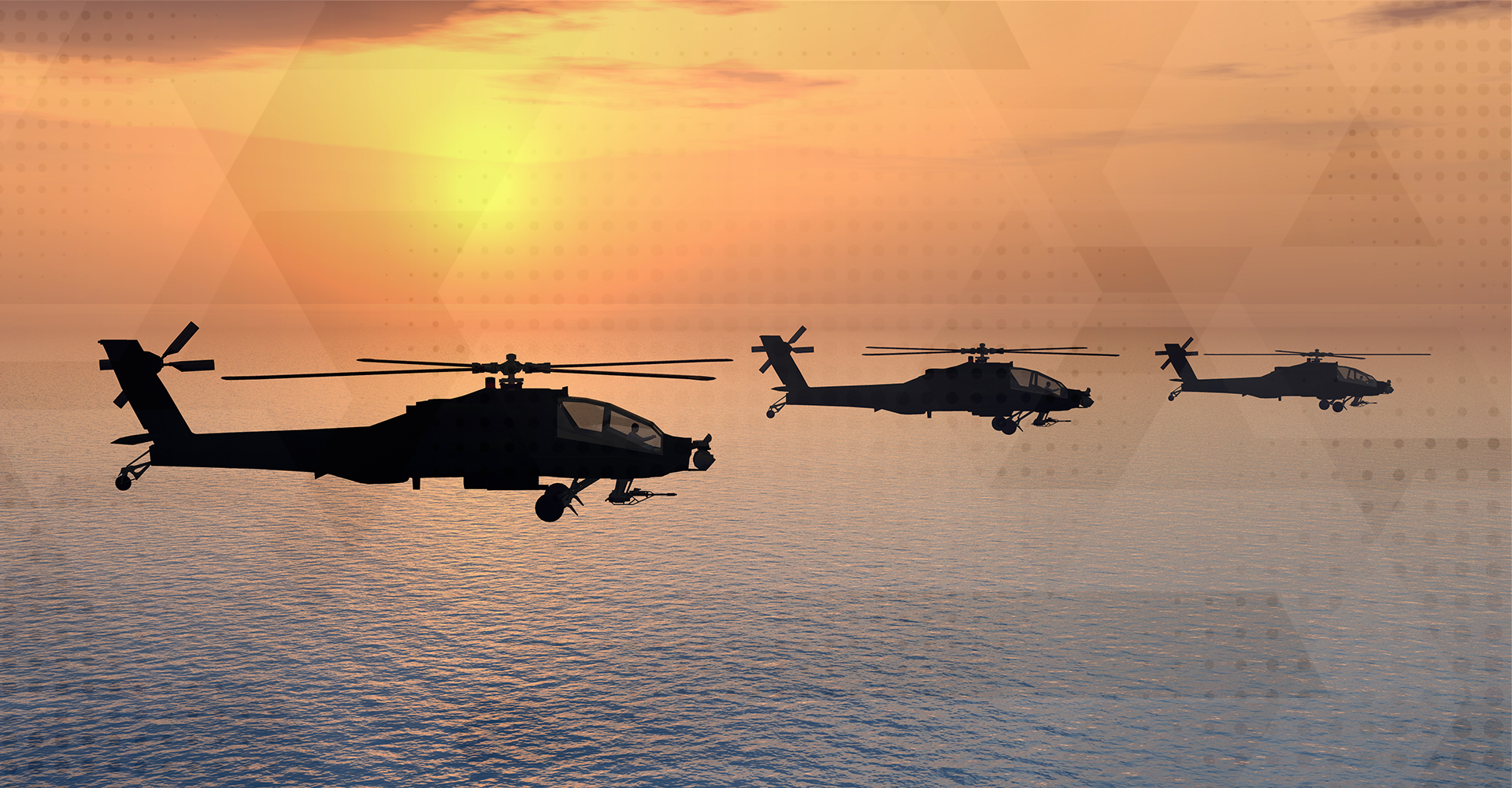 EMCLIVE_MILAERO_Helicopters_overlay | EMC Live EMCLIVE_MILAERO_Helicopters_overlay | EMC Live